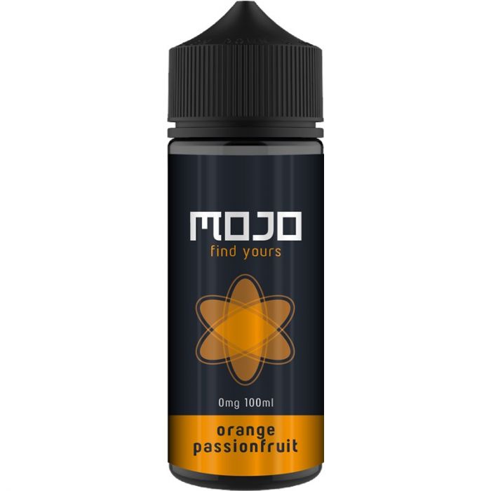 Vape Bargains - Best UK Vape Deals for Disposable Vapes, E-LIquids ...