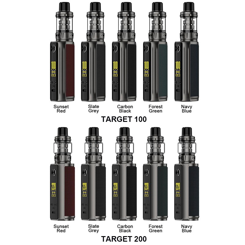 Vape Mods & Kits Deals Codes & Discounts| Vape Bargains UK